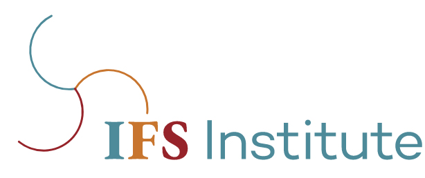 The Treatment Plan, Sara Pendlebury, HG.Dip.P, Member of Human Givens ...